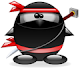 Open Source Ninja