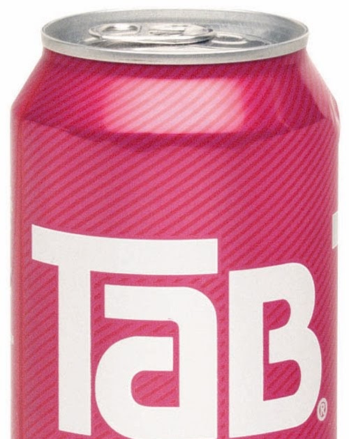 Chronological Snobbery: Off Duty XV