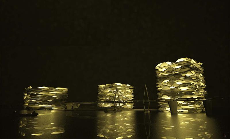 Hongmin Kim . Suvin Ju – a f a s i a