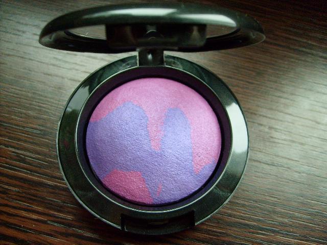 MAC-Cosmetics: MAC - Produse Cosmetice Profesionale