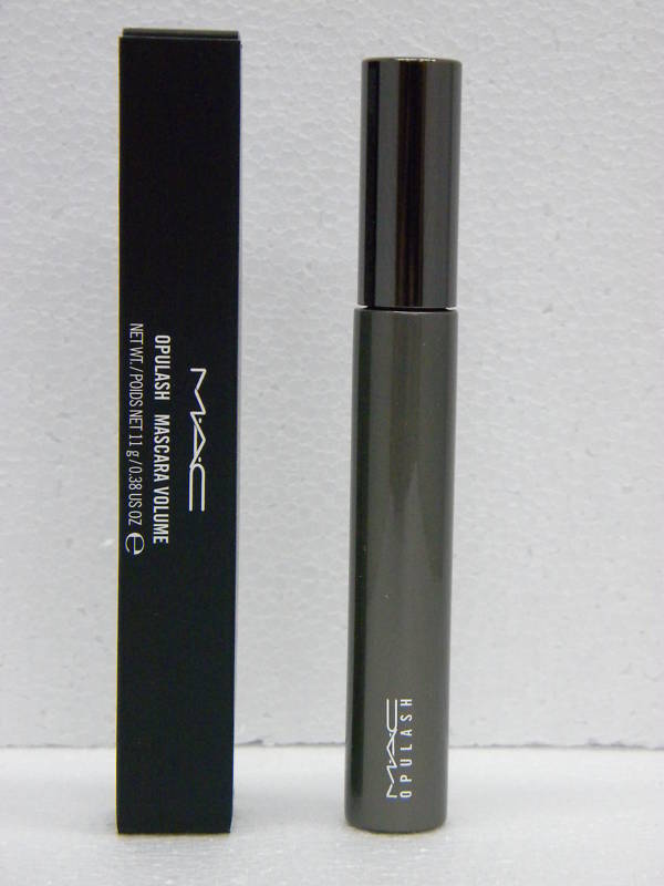 MAC-Cosmetics: MAC - Produse Cosmetice Profesionale