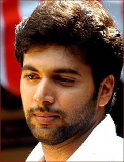 Tamil Cinema: Tamil Actor Ravi Profile
