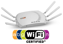 Adaptors: January 2011