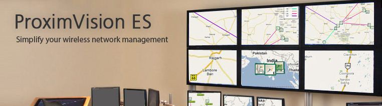 Adaptors: January 2011