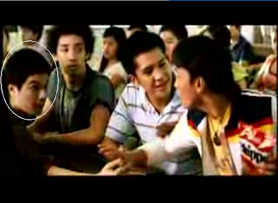 PBB Teen Edition Plus Insider: Marc Josef Elizalde Was In A Chippy ...