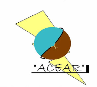 ACEAR