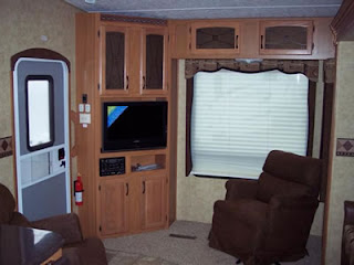 RV Wholesalers at D&D RV, New and Used RVs, Wholesale RV Sales: 2010 ...