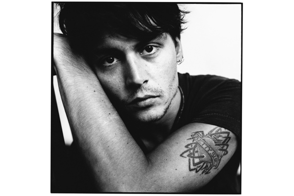 Let's Bring Back the 1960s: David Bailey - 1960s photography