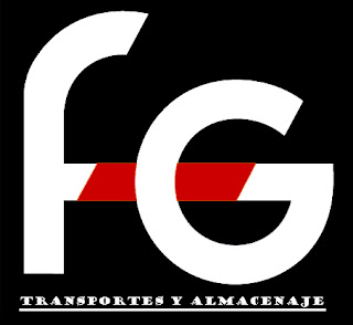 Transporte y Almacenaje F.G.