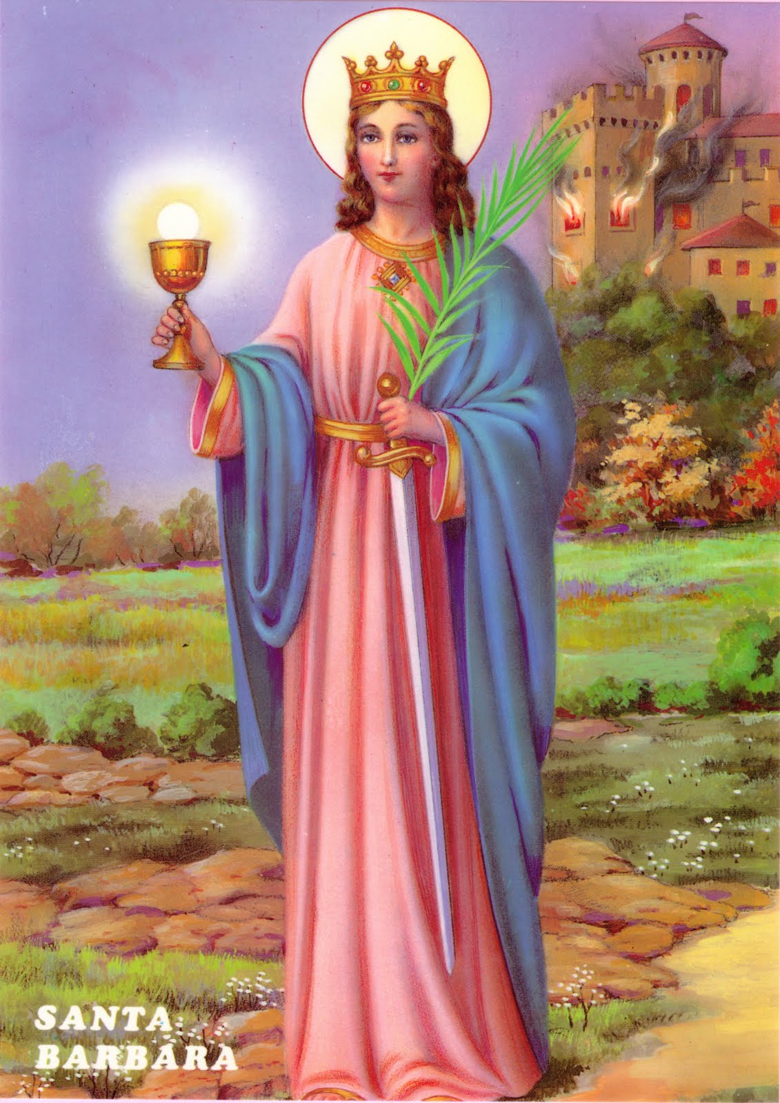 La neuvaine de novembre 2009, des morts et des saints à venir: Chapitre ...