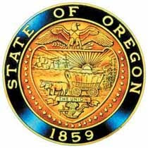 www.oregon.gov/EMPLOY/UI - File Oregon Unemployment Insurance
