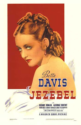The 1930s Culture Blog: Film Posters of the 30s Part 1