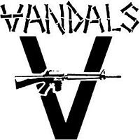 logísticareversa: Baixar Discografia The Vandals