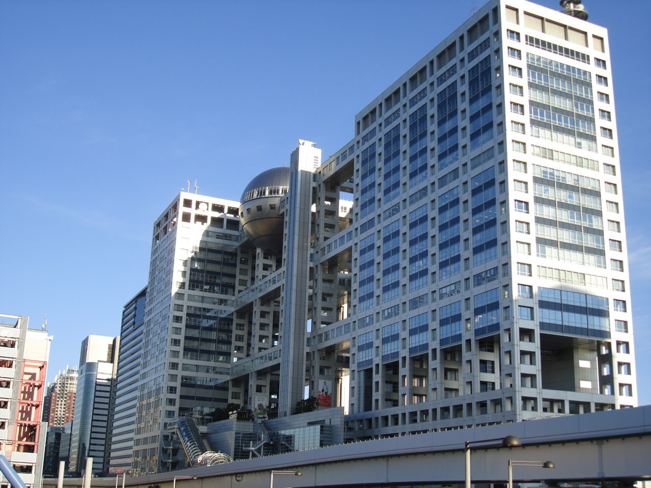 日立 わさび HiTaChI WaSaBi: Selamat pagi smuanya..