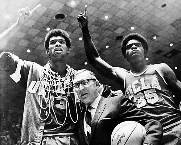 Matt Grahn Basketball John Wooden 13 Important Principles matt-grahn-basketball-john-wooden-13-important-principles