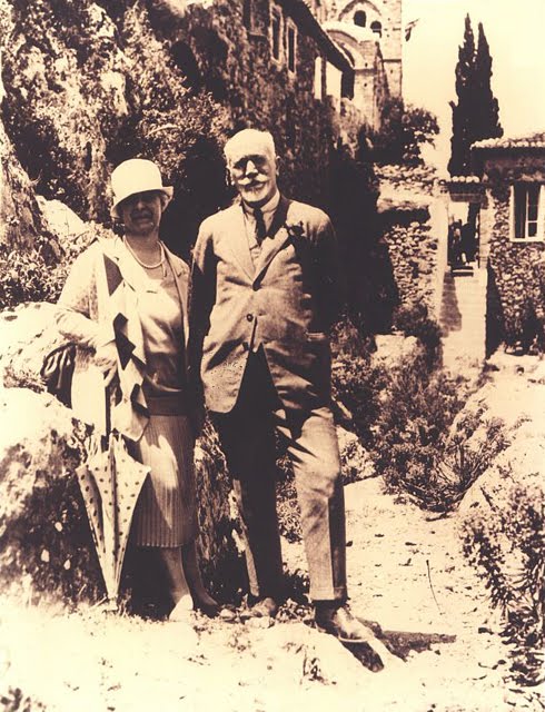 ΝΕΩΤΕΡΗ ΕΛΛΗΝΙΚΗ ΙΣΤΟΡΙΑ: 1933: Η ΑΠΟΠΕΙΡΑ ΔΟΛΟΦΟΝΙΑΣ ΤΟΥ ΕΛΕΥΘΕΡΙΟΥ ...