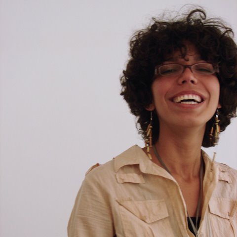 Maya Suarez's Instagram, Twitter & Facebook on IDCrawl