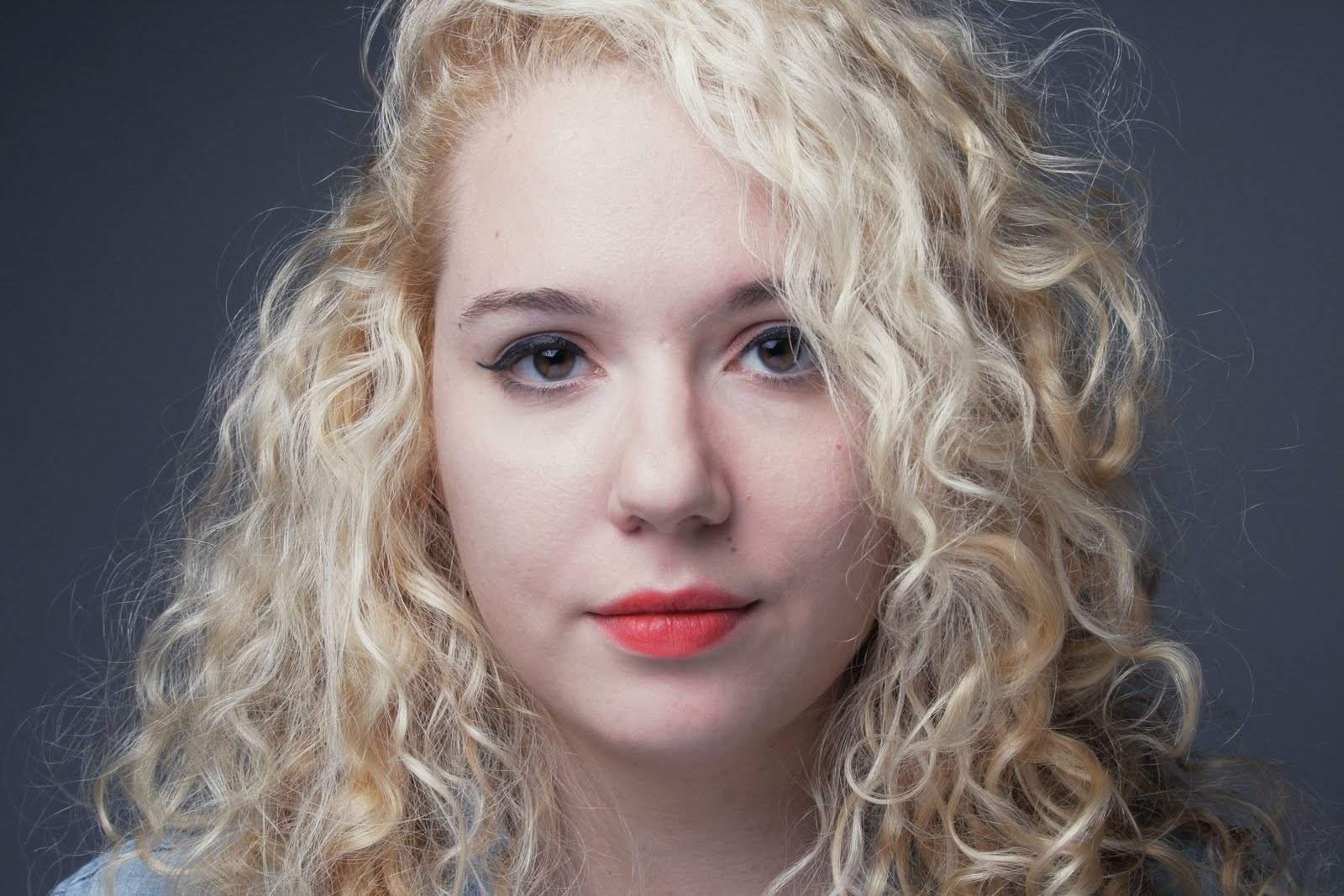 Jennifer Sweeney: portraits!!!!!