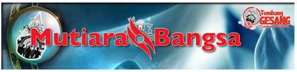 Mutiara Bangsa: DAPATKAN 5 BENEFIT KEMITRAAN