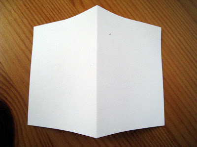 4 Crazy Kings: Easy Book Making for Kids