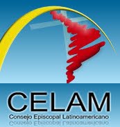 Natu (:: CELAM