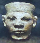 Biography And History: Menes, King Dynasty Egyptian Forerunner
