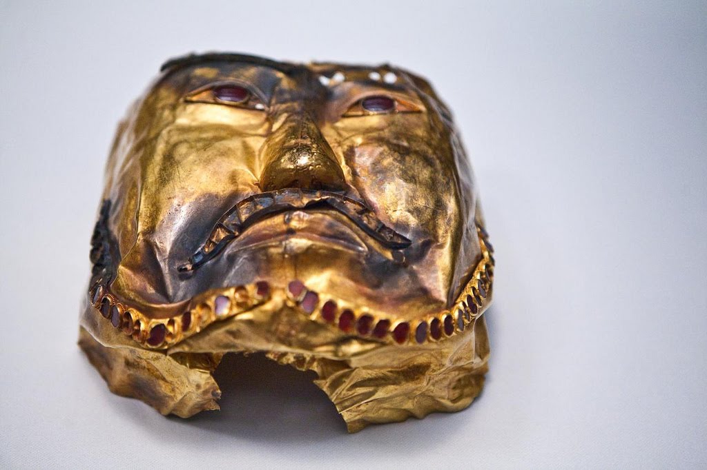 MONGOLS CHINA AND THE SILK ROAD : November 2010