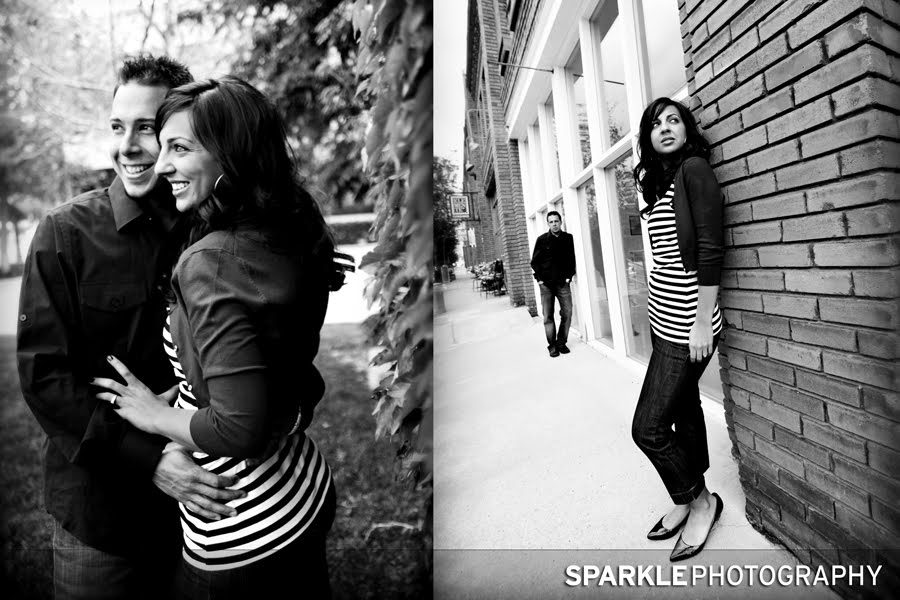 Jaima + Chris — Park City Utah Wedding Photographer | Sparkle Photography