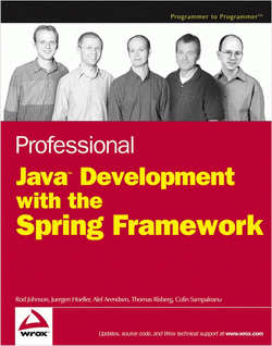 Java 4 All 2 Know