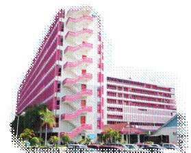 Rakan Bayi Hospital Universiti Sains Malaysia: Matlamat penubuhan Rakan ...