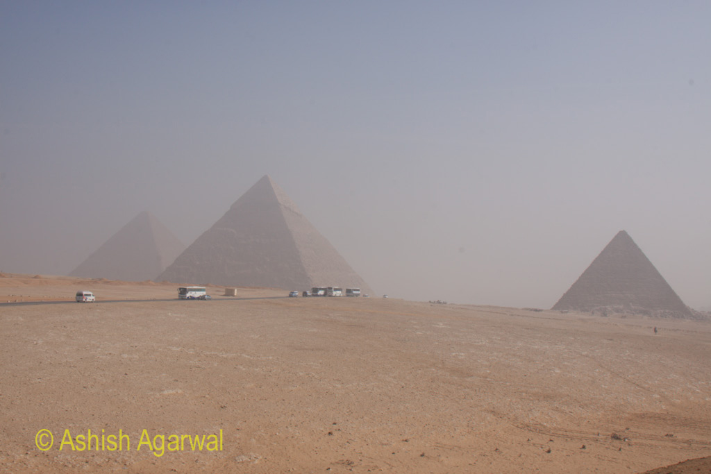 Tourist Photos | Tourist Photo | Travel Photo | Photos From Different ...