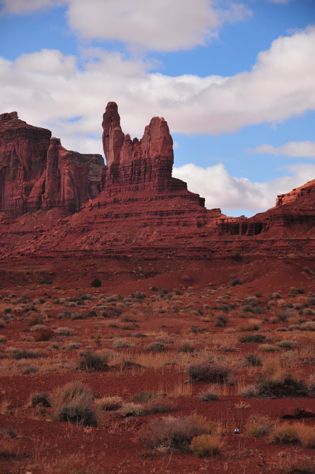 The Little Lens Travel Blog: Navajo Nation