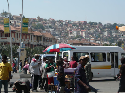 schiller-wine: Restaurant and Hotel AKOA – An Oasis of Tranquility in ...