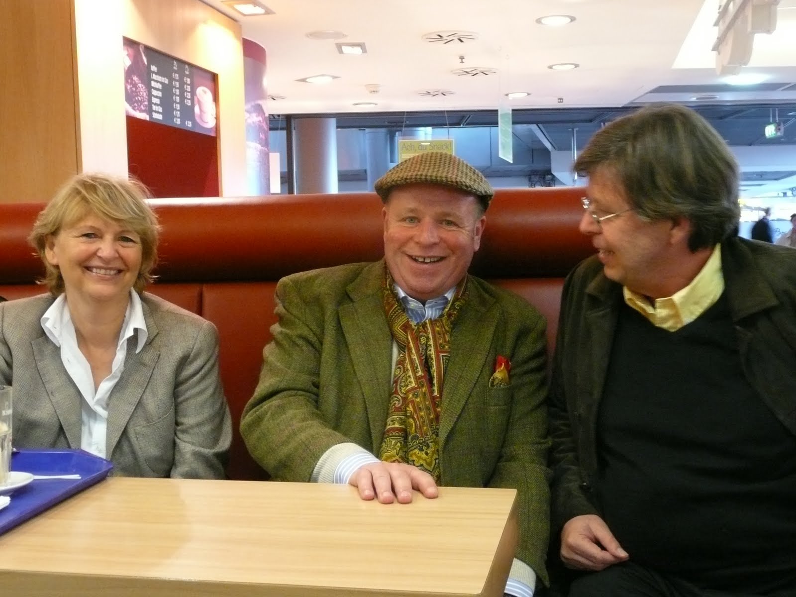 schiller-wine: The 11 Top German Dry Rieslings – Feinschmecker German ...