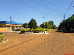 YUTYONLINE: CIUDAD DE YUTY TURISTICA