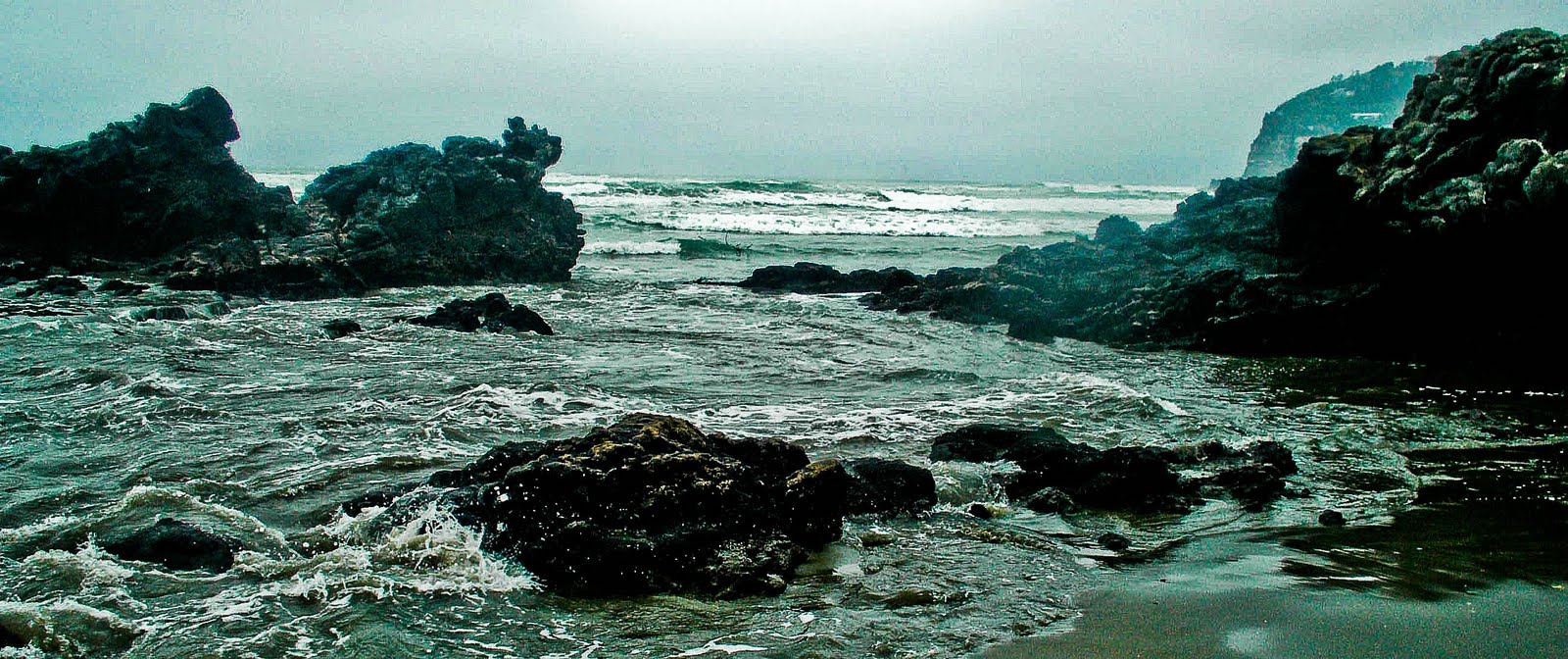 360 DEGREES WORLDWIDE: Paul's Shipwreck on Malta