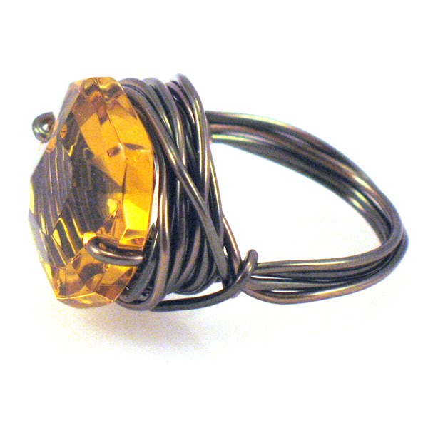 United Editors-at-Large