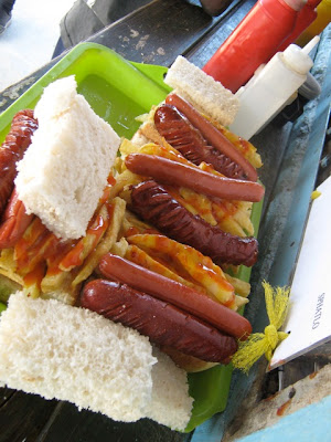 IC Soshanguve: sphatlo