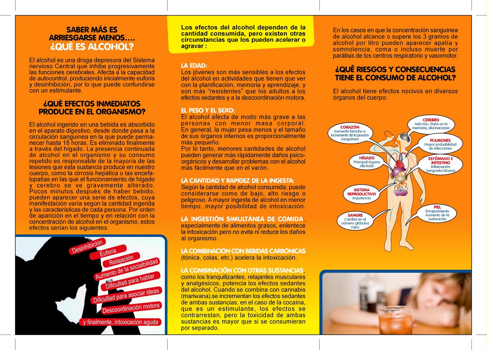 Senda Previene Pichidegua: CUIDANDO MI SALUD Y PREVINIENDO EL CONSUMO ...