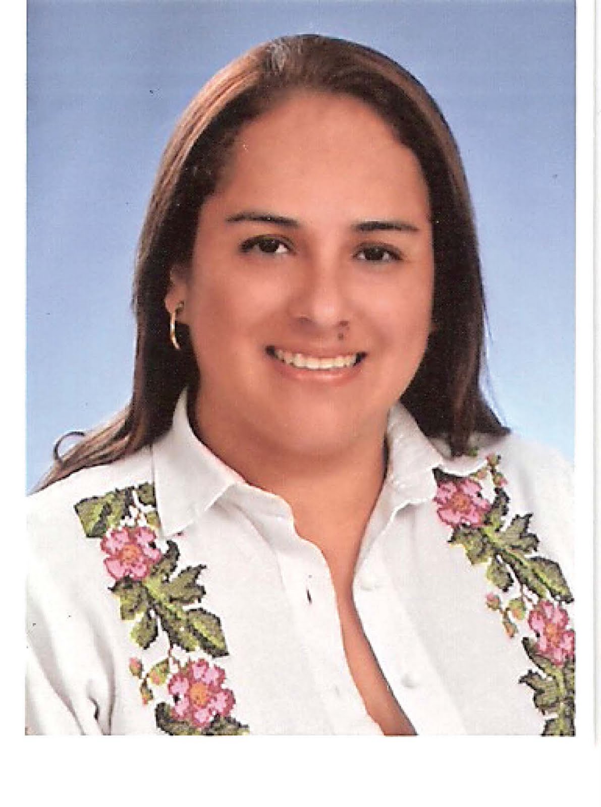 Martha Cordoba's Instagram, Twitter & Facebook on IDCrawl