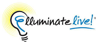 PLATAFORMA ELLUMINATE: ACERCA DE ELLUMINATE
