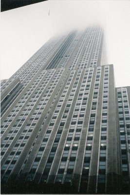 Tip para hacer tu fotografia en Plano Picado y Contrapicado | Grupo ...