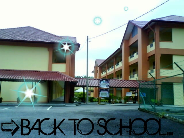 MPPPU SMK Dato' Hj. Hassan Yunos, Rengam