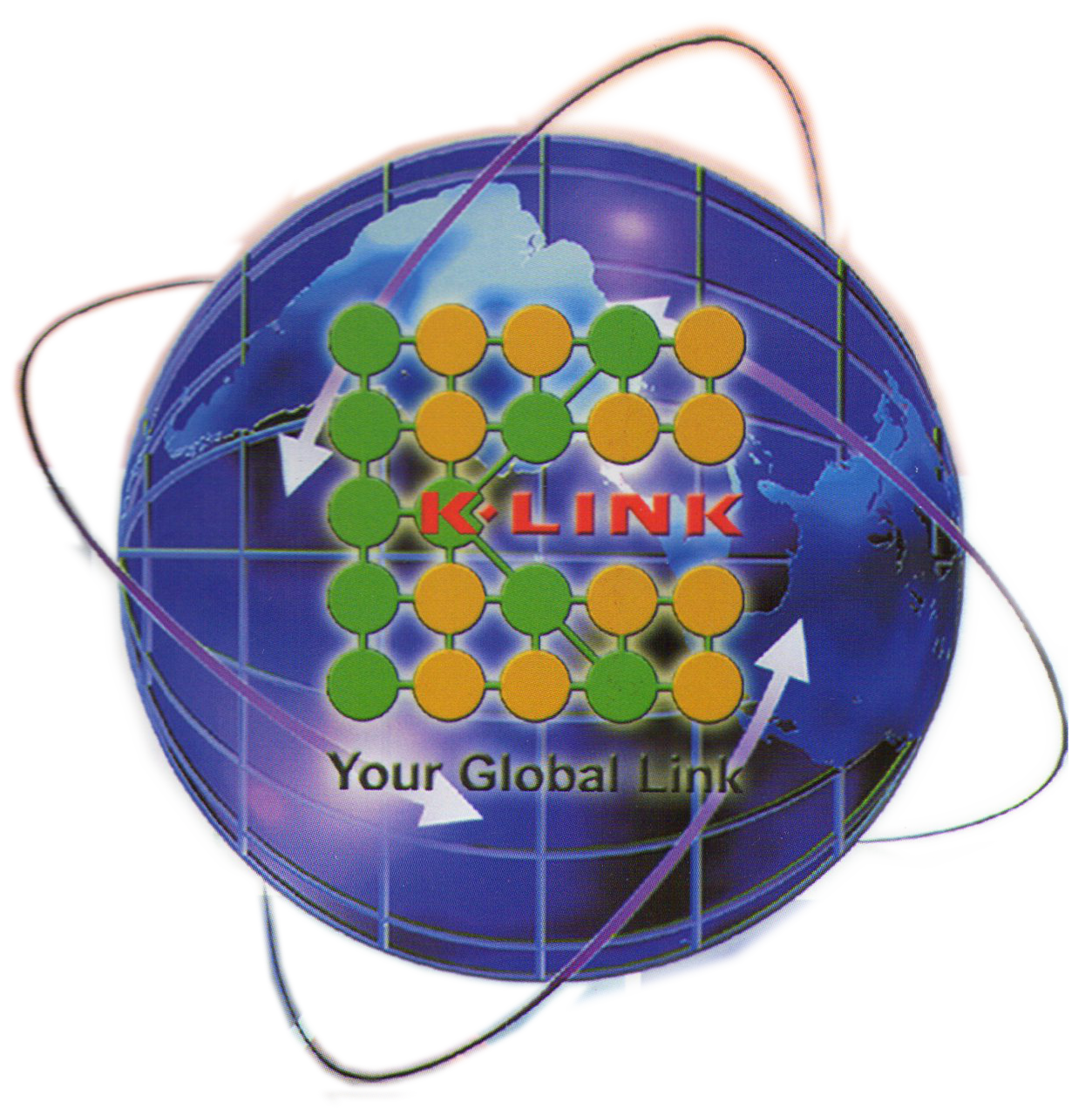 Peluang Usaha K-link: Sekarang Gak Jaman Hanya punya satu income..