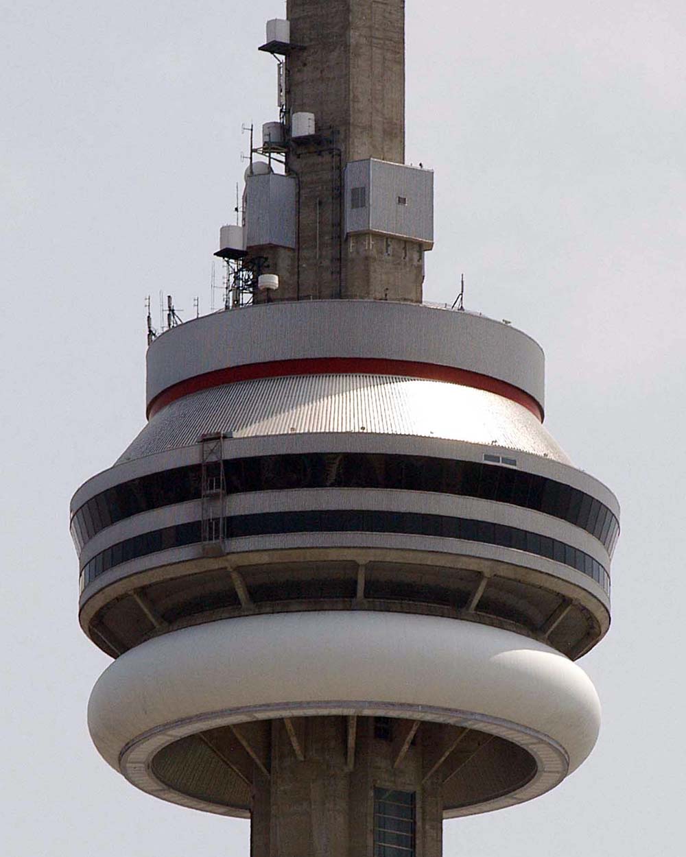 Toronto Grand Prix Tourist - A Toronto Blog: Glass and Buildings in ...