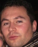 La Farandula On Tour: PLANTILLA