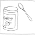 #9 How to open a jam jar | Mother of Pearls of Wisdom: Things My Mother ...