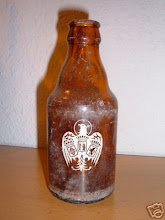 La vida según el Italiano!!!: "El Chango" Vargas, Boxeador Laguense ...