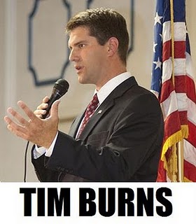 miriam's ideas: May 2010