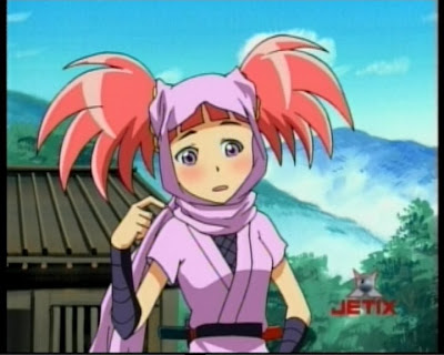 Dino Rey, Jetix,Dino rey videos, dino rey fotos,dinosaur king,dibujos ...